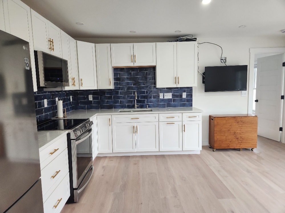 201 - Lookout Unit No. 201 | Ogunquit Rental Properties