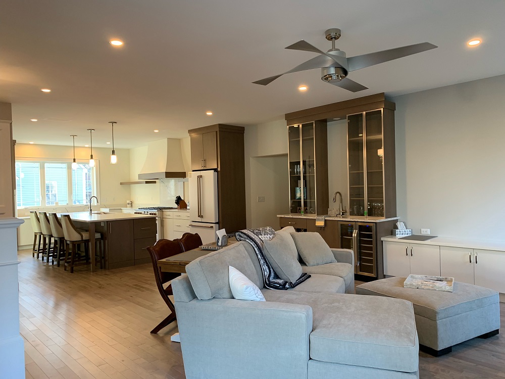 316 - Exceptional Home ~ Sophisticated Design | Ogunquit Rental Properties